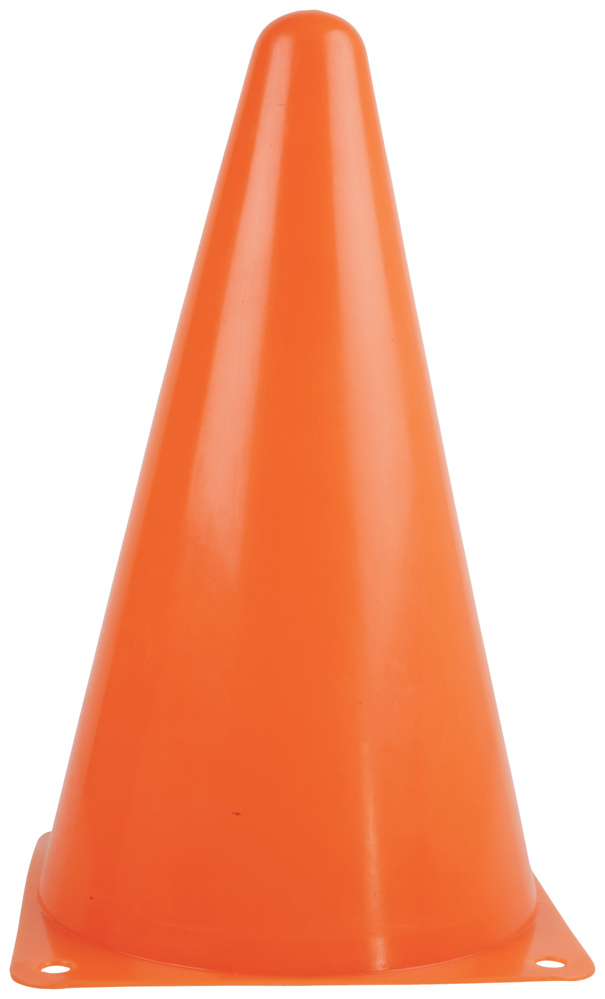 PACHOŁEK STIGA MARKING CONE 4 szt