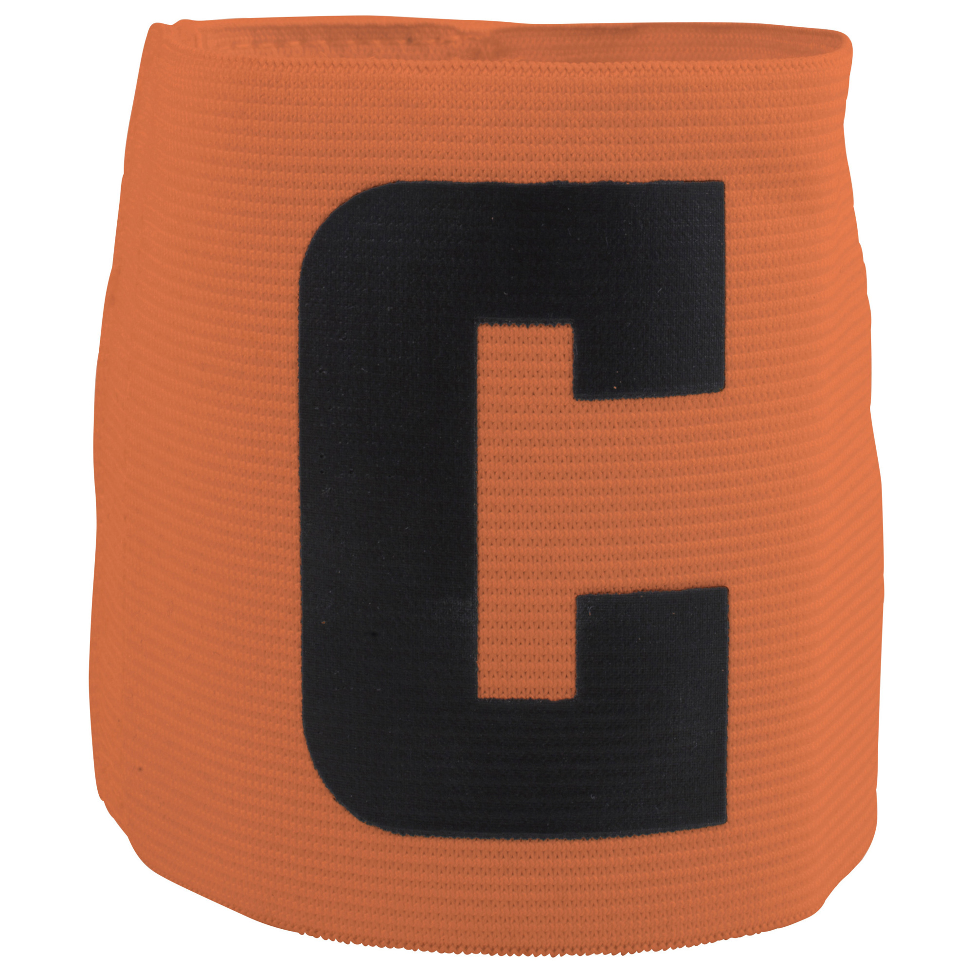 OPASKA KAPITANA STIGA ARMBAND